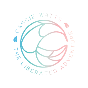 Cassie Watts