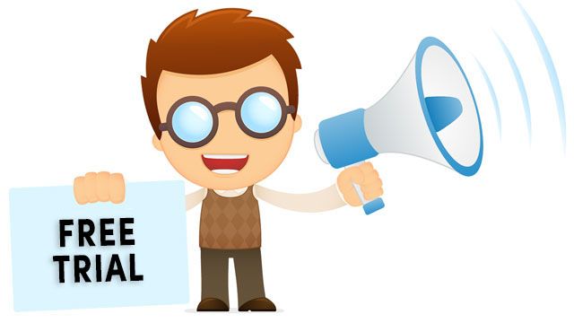 Get Math Help Based on Provincial Curriculum | Dynamic Math