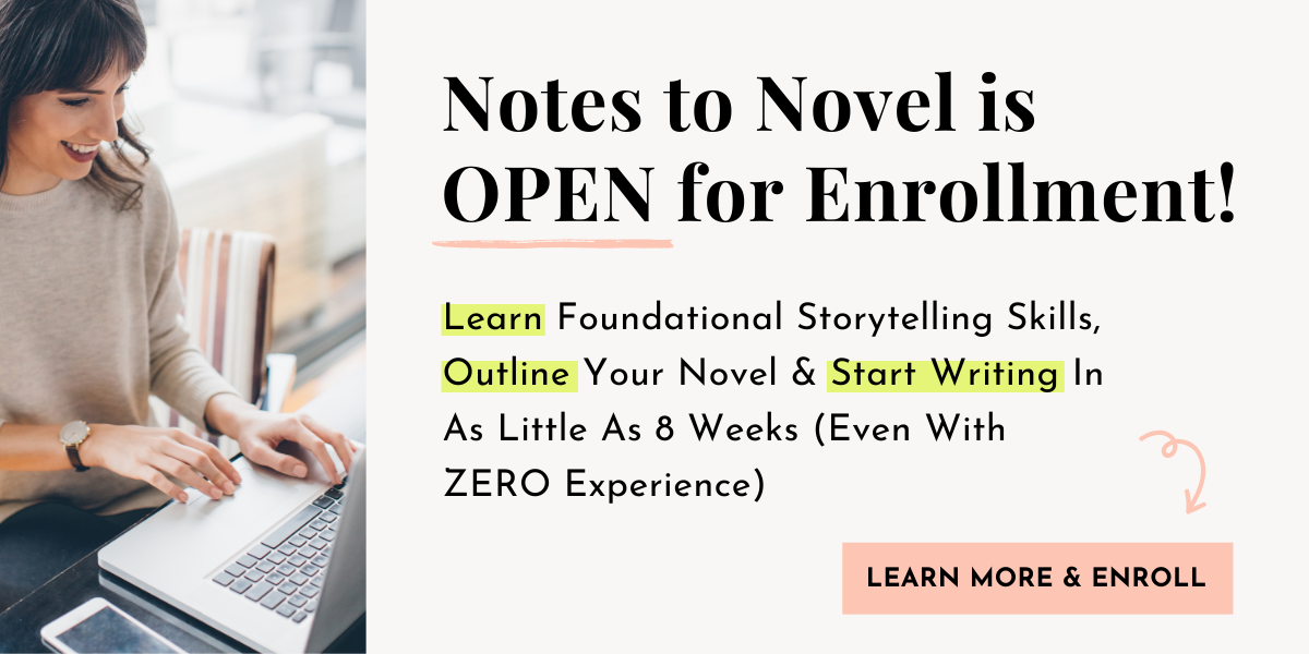 Genre conventions vs. Tropes: What's the Difference?