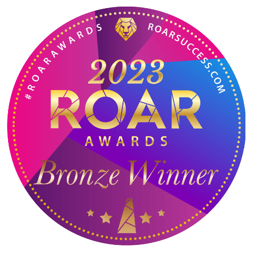 The Flute Academy with Jane Cavanagh