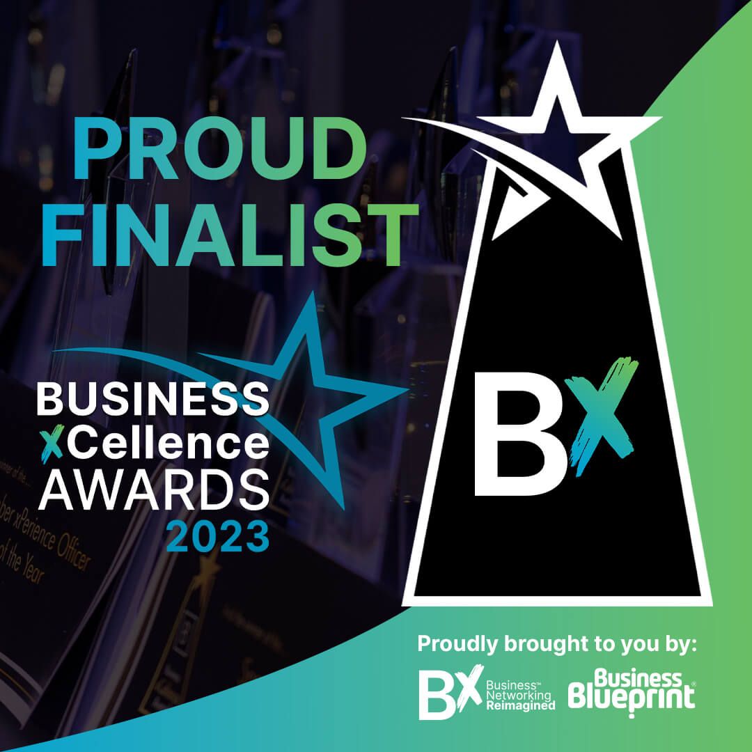 The Flute Academy with Jane Cavanagh