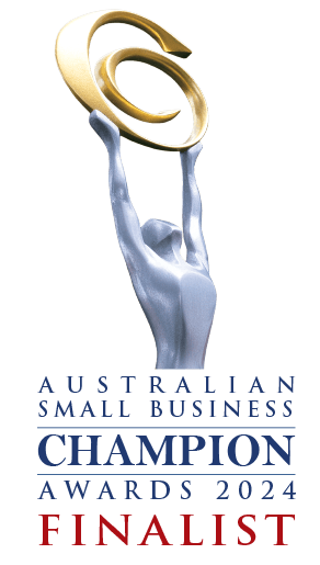 The Flute Academy with Jane Cavanagh