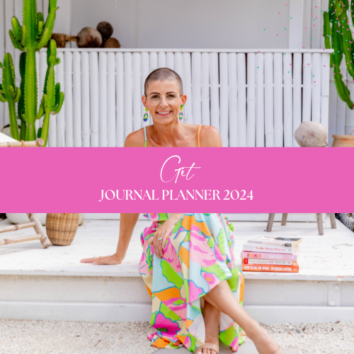 Kell Quarrell - Business Strategist