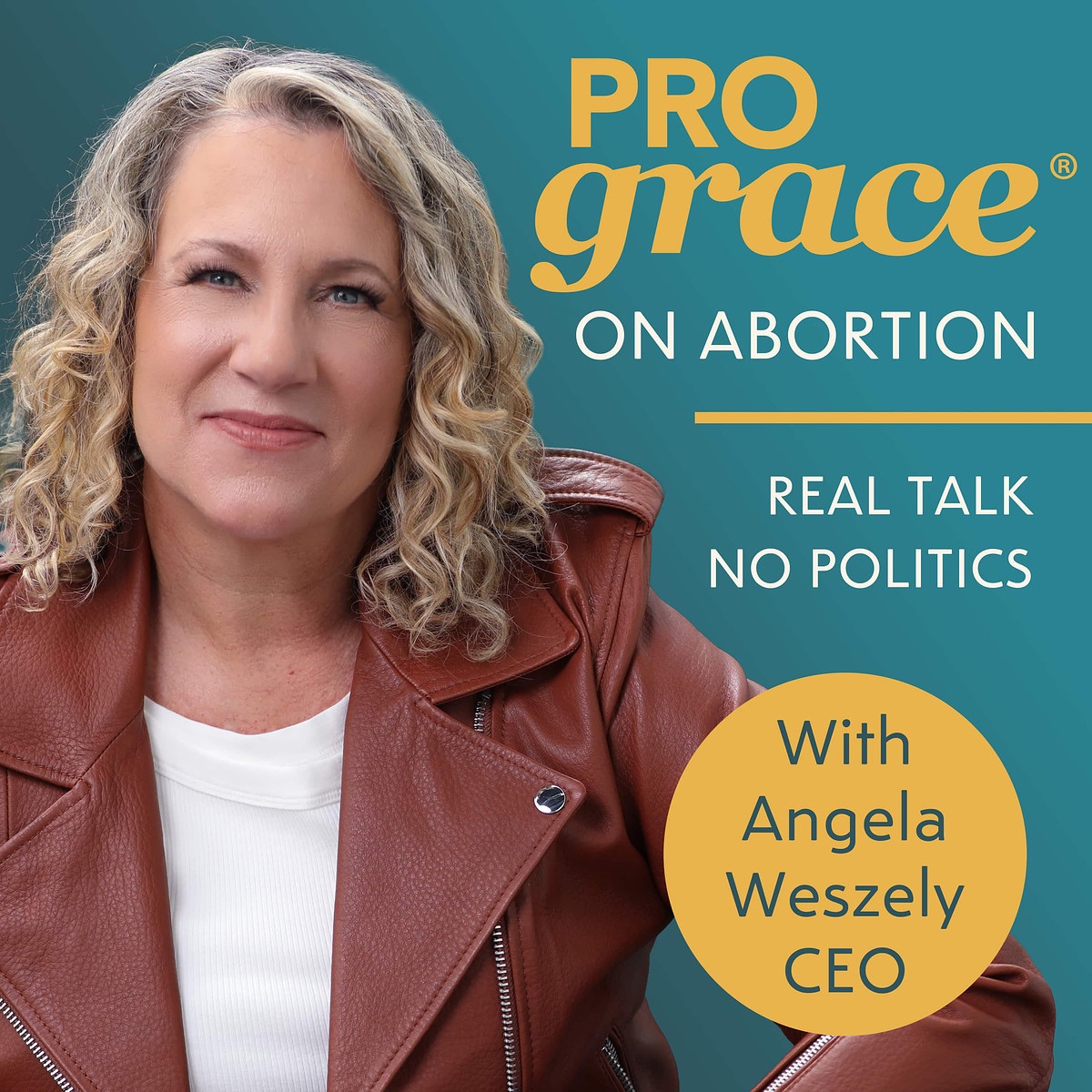 Who We Are | ProGrace