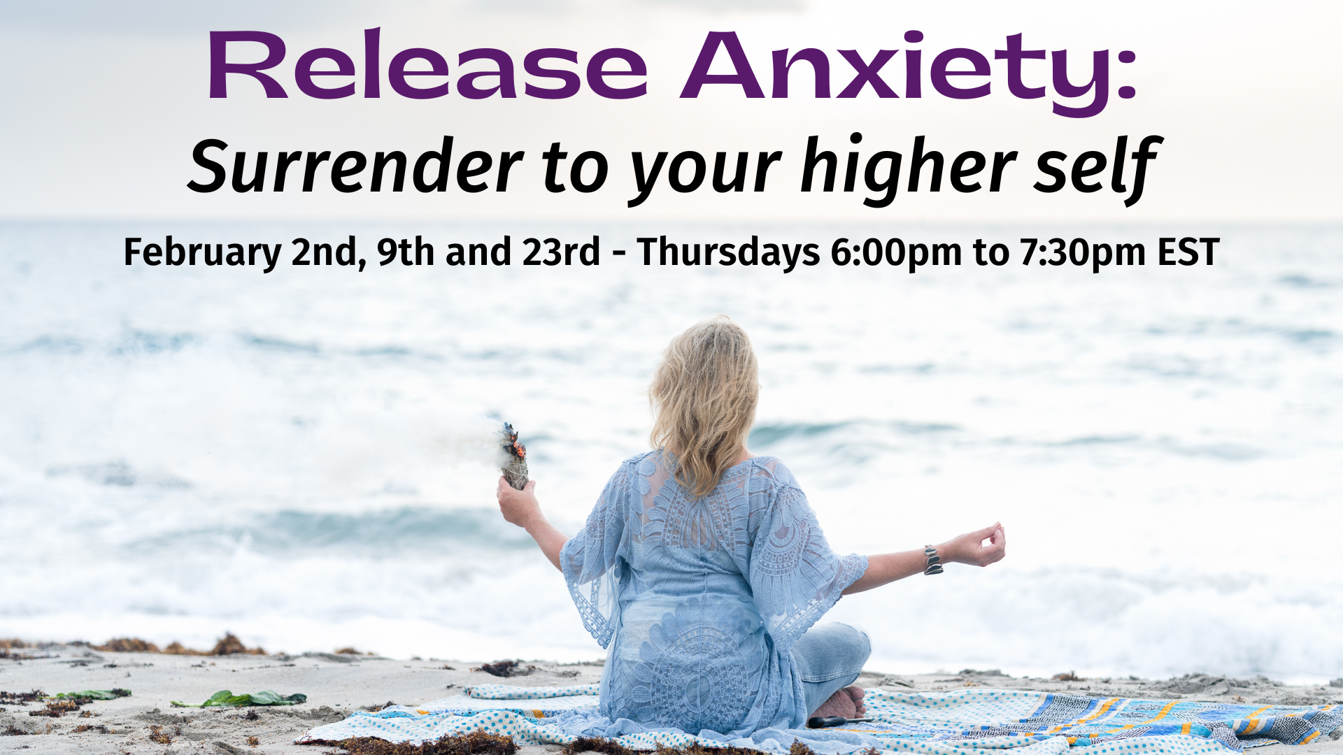 Danielle Schwartz Bucks County Medium