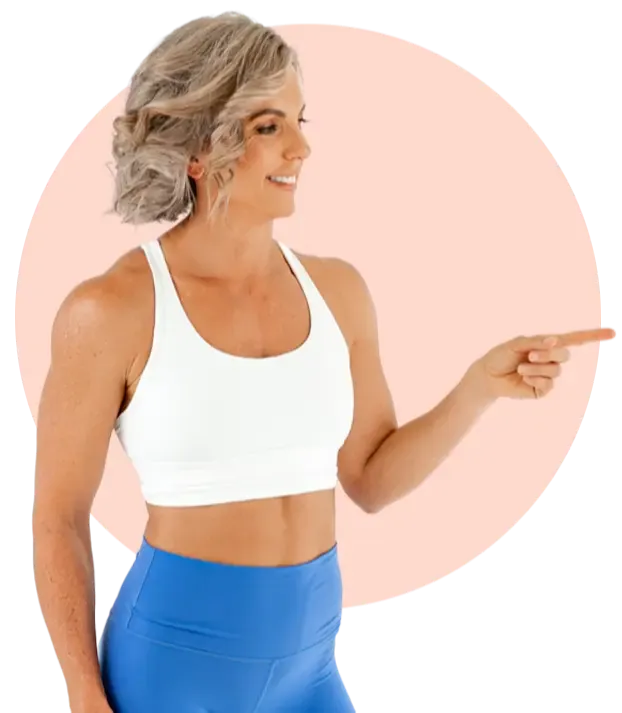 Kitty's Favourite Things