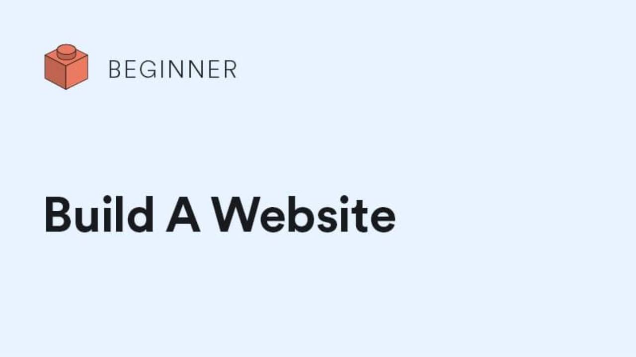 Welcome to Kajabi University