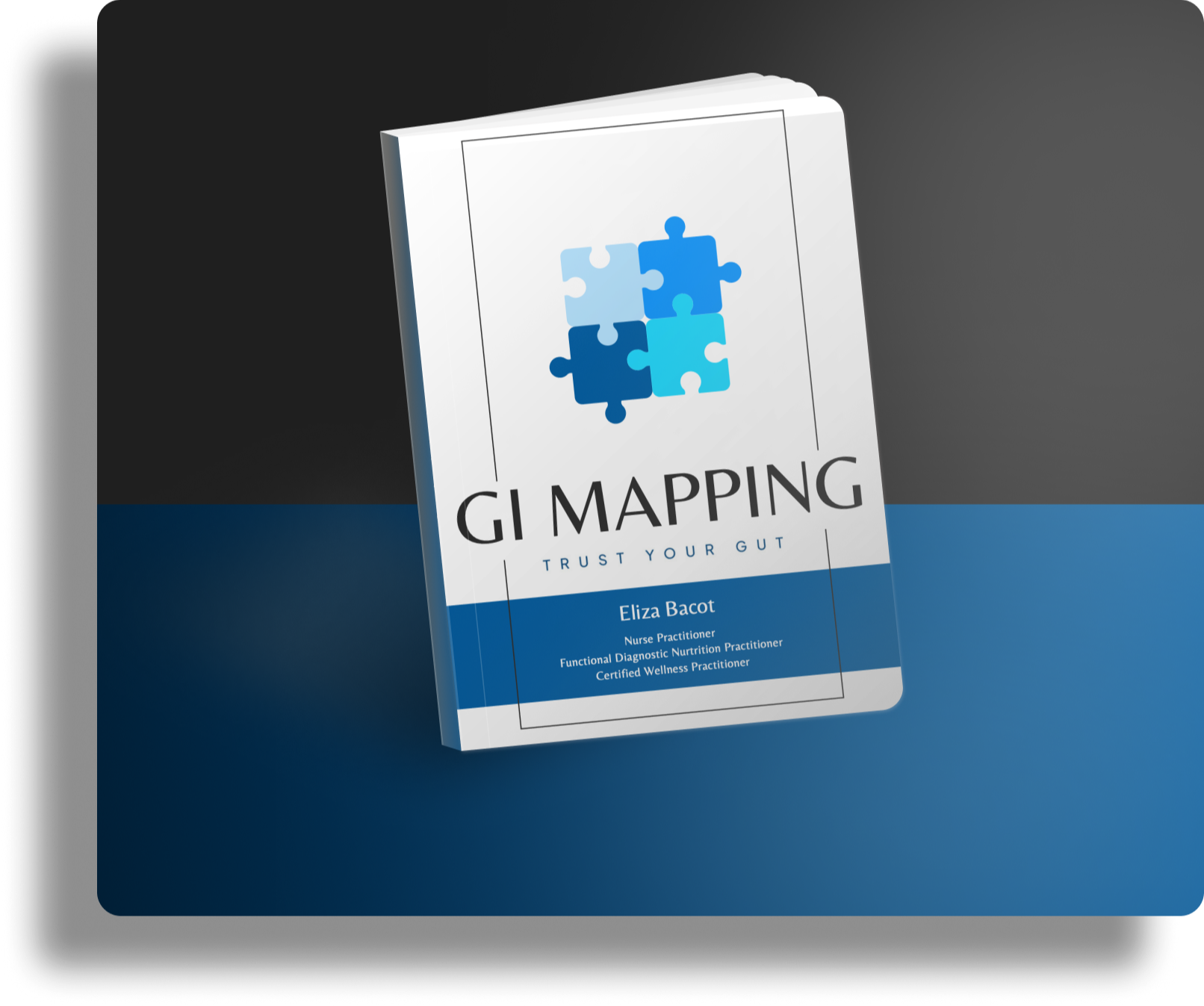 GI Mapping Course