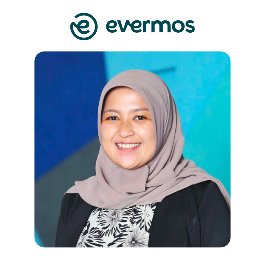 Apiary Academy - Become Indonesia’s Leading Product Manager