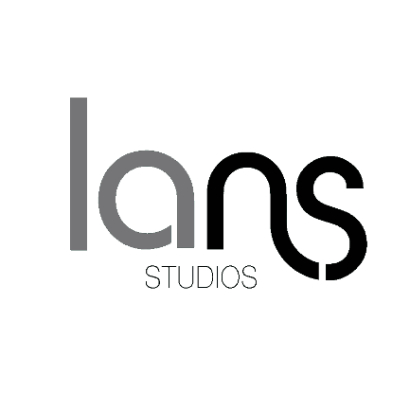 Lans Studios