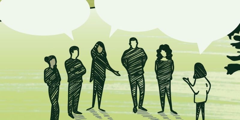 Graphic Facilitation, Teams & Strategy Courses | The Grove Consultants