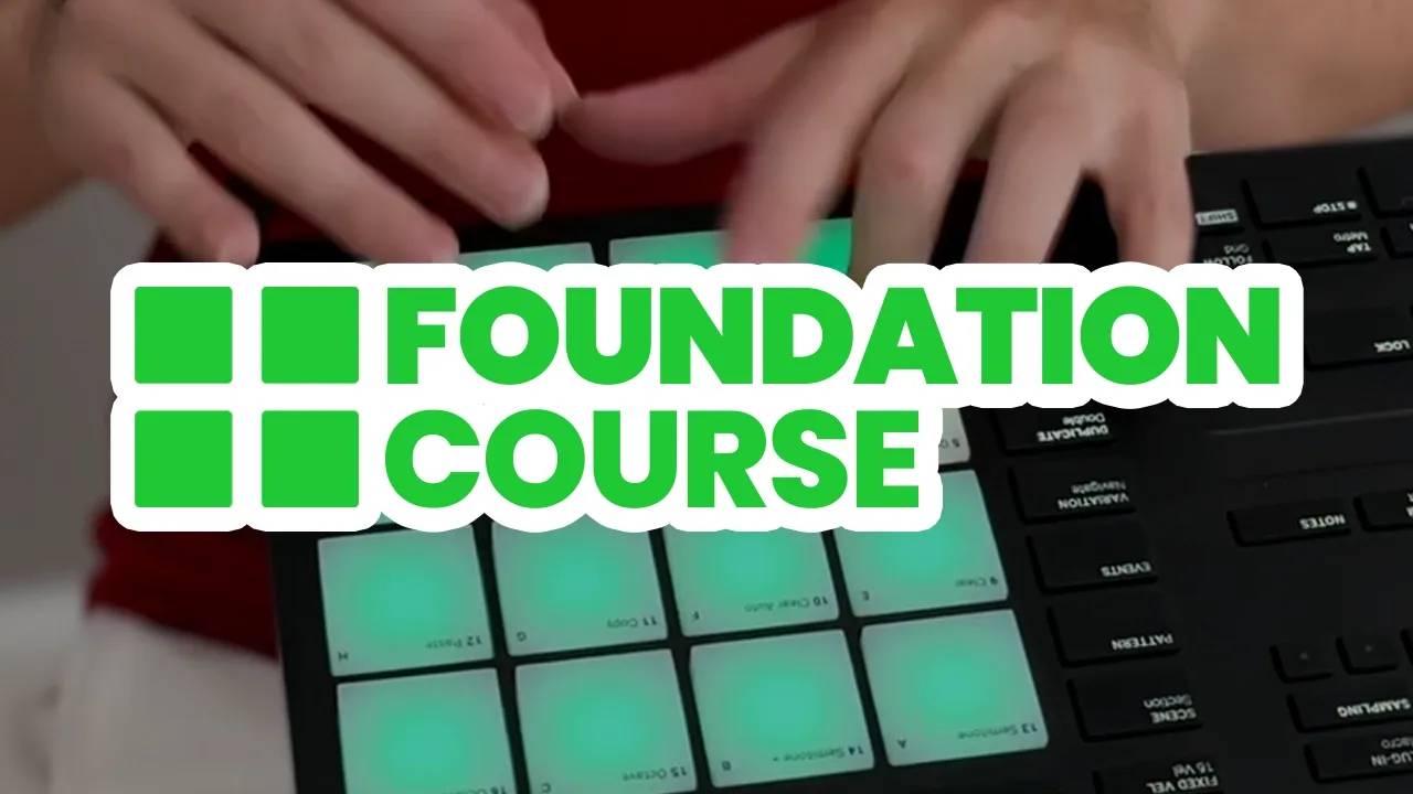 Dragon Finger Drums - Finger Drumming Lessons & Courses