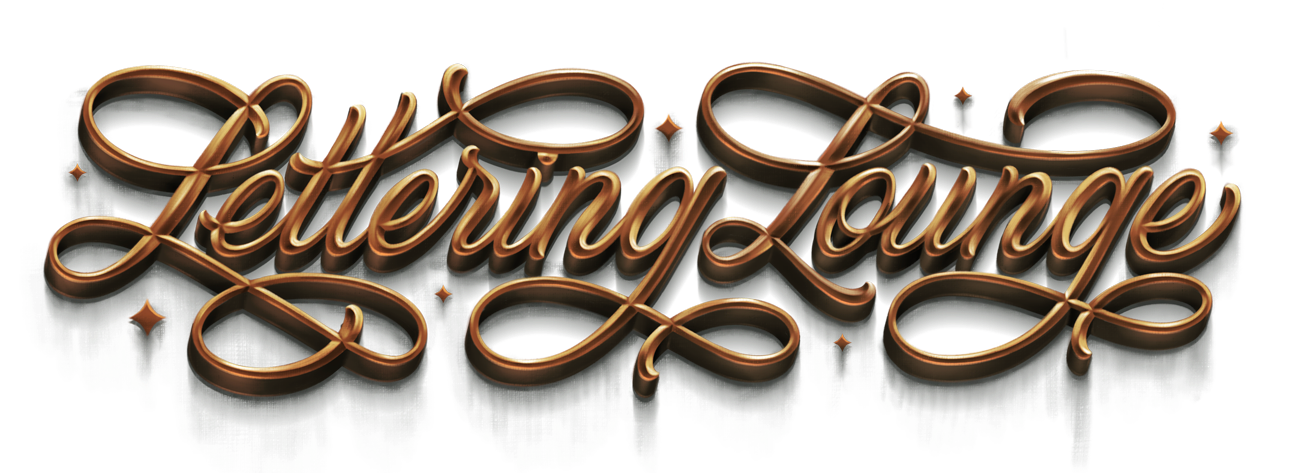 Links [academy.aureliemaron.com]