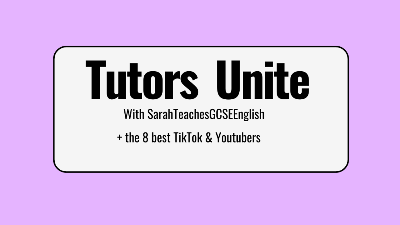 successful-direction-tutoring-sarah-davies