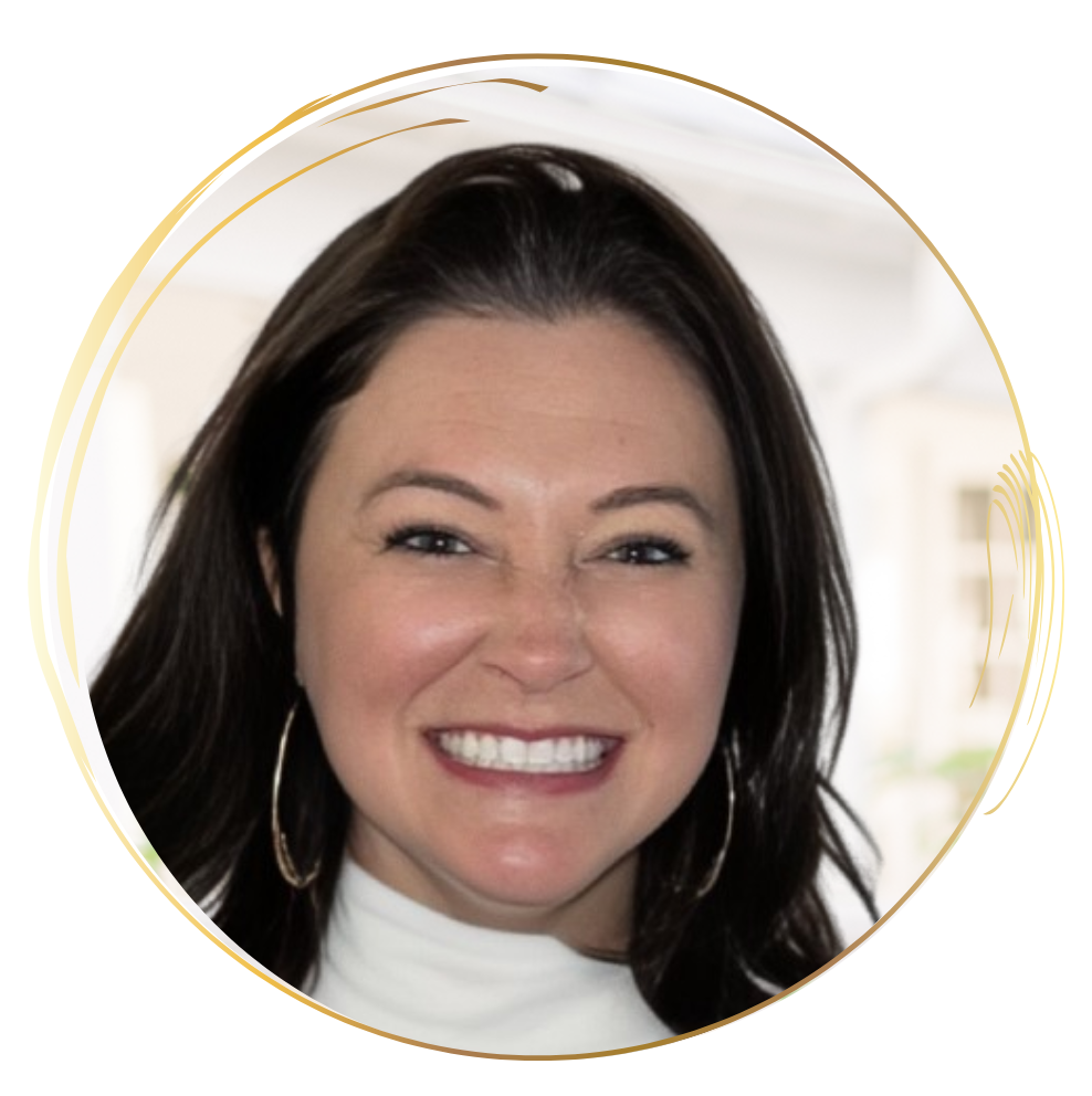 Our Team | Dovetail Companies