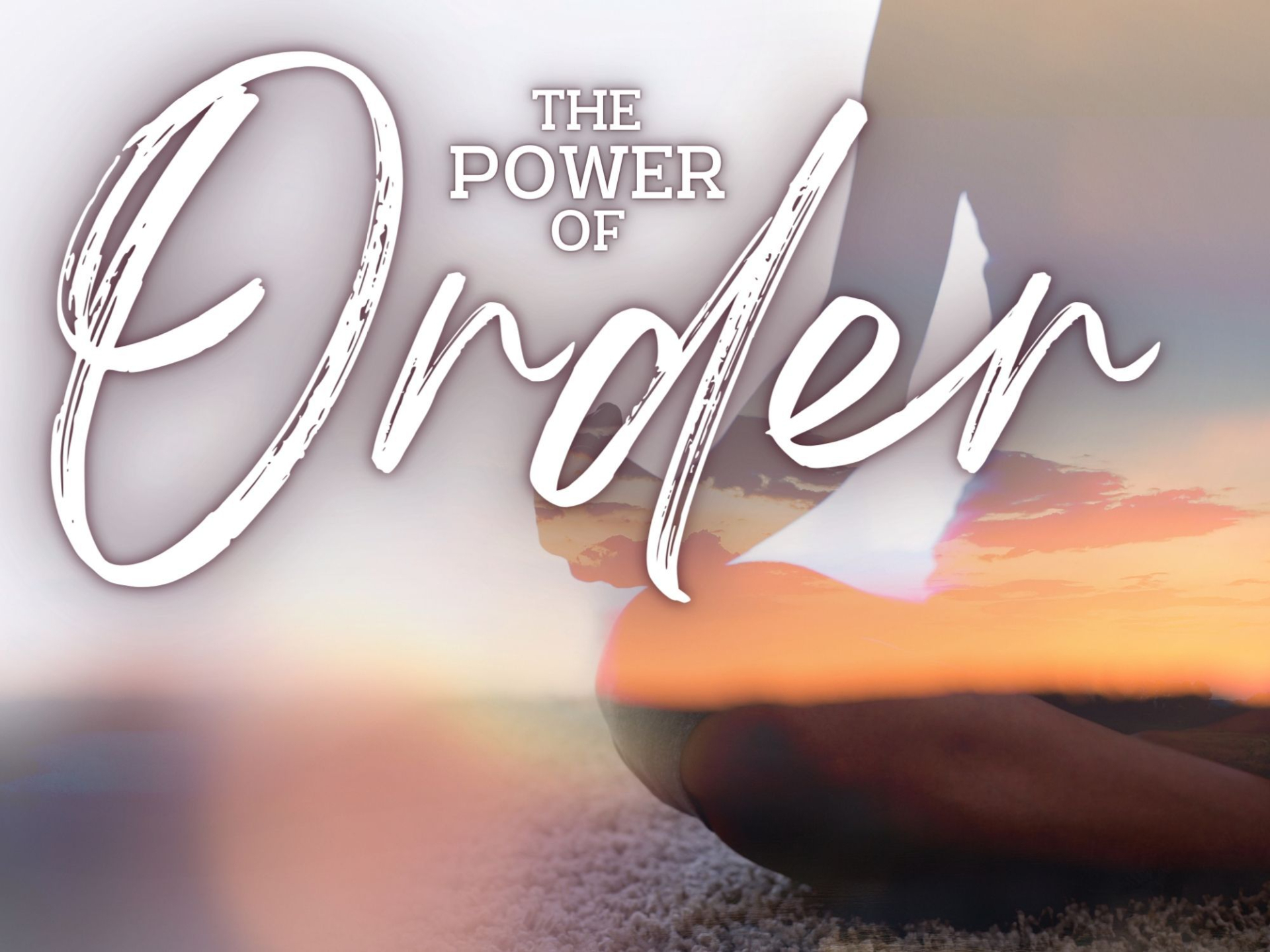 Unity of Naples Spiritual Community | Southwest Florida