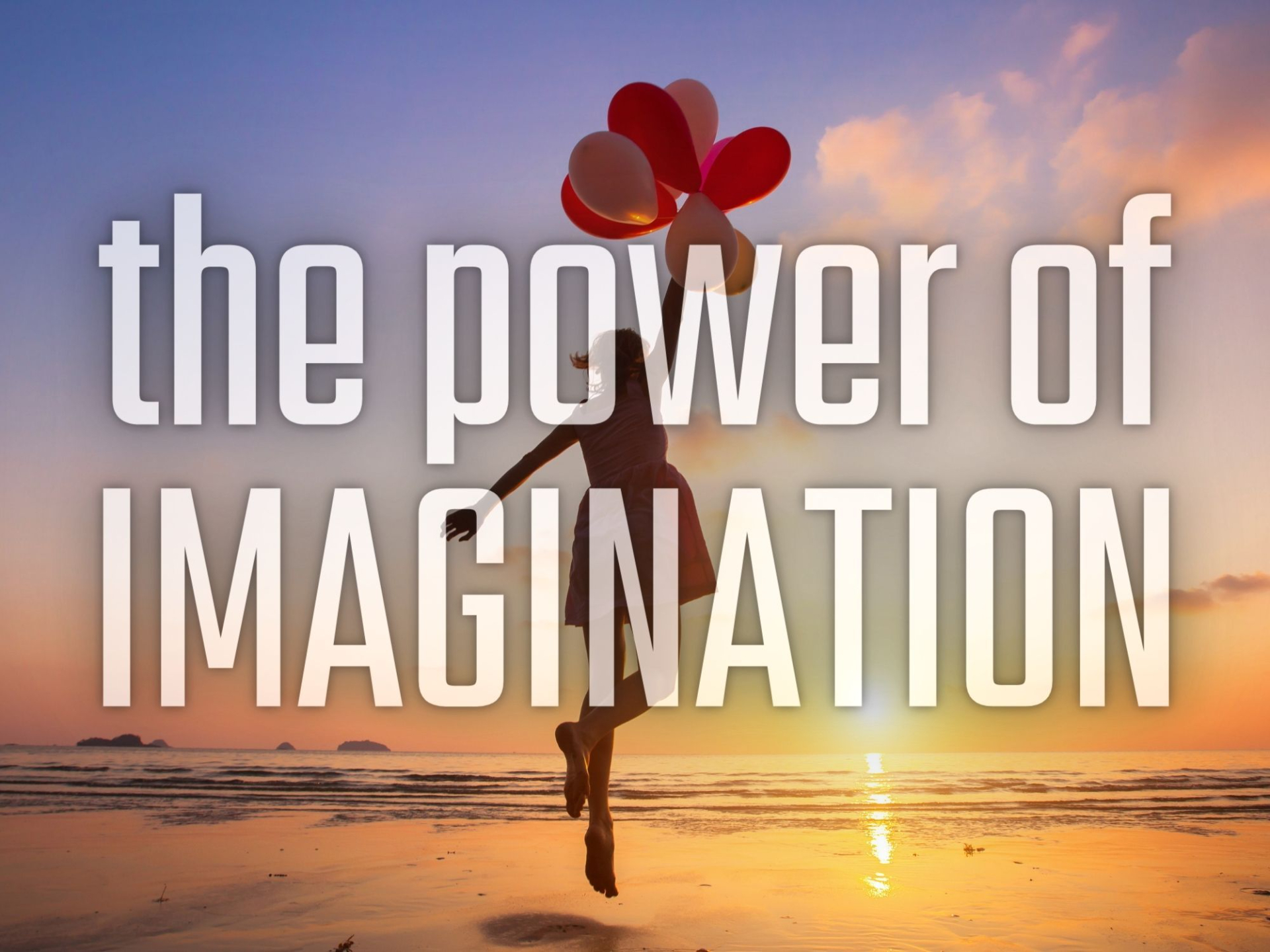 Unity of Naples Spiritual Community | Southwest Florida