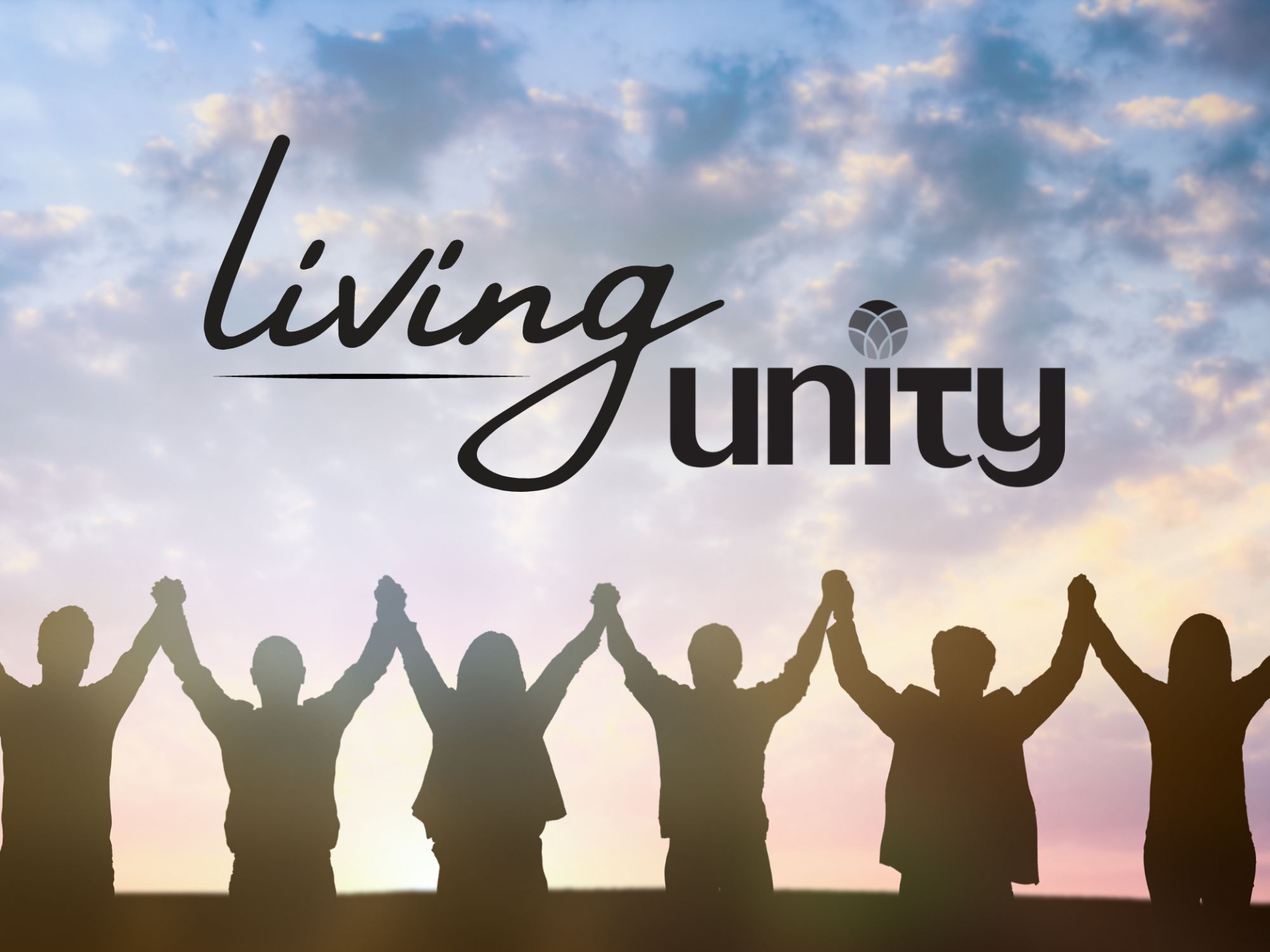 Unity of Naples Spiritual Community | Southwest Florida
