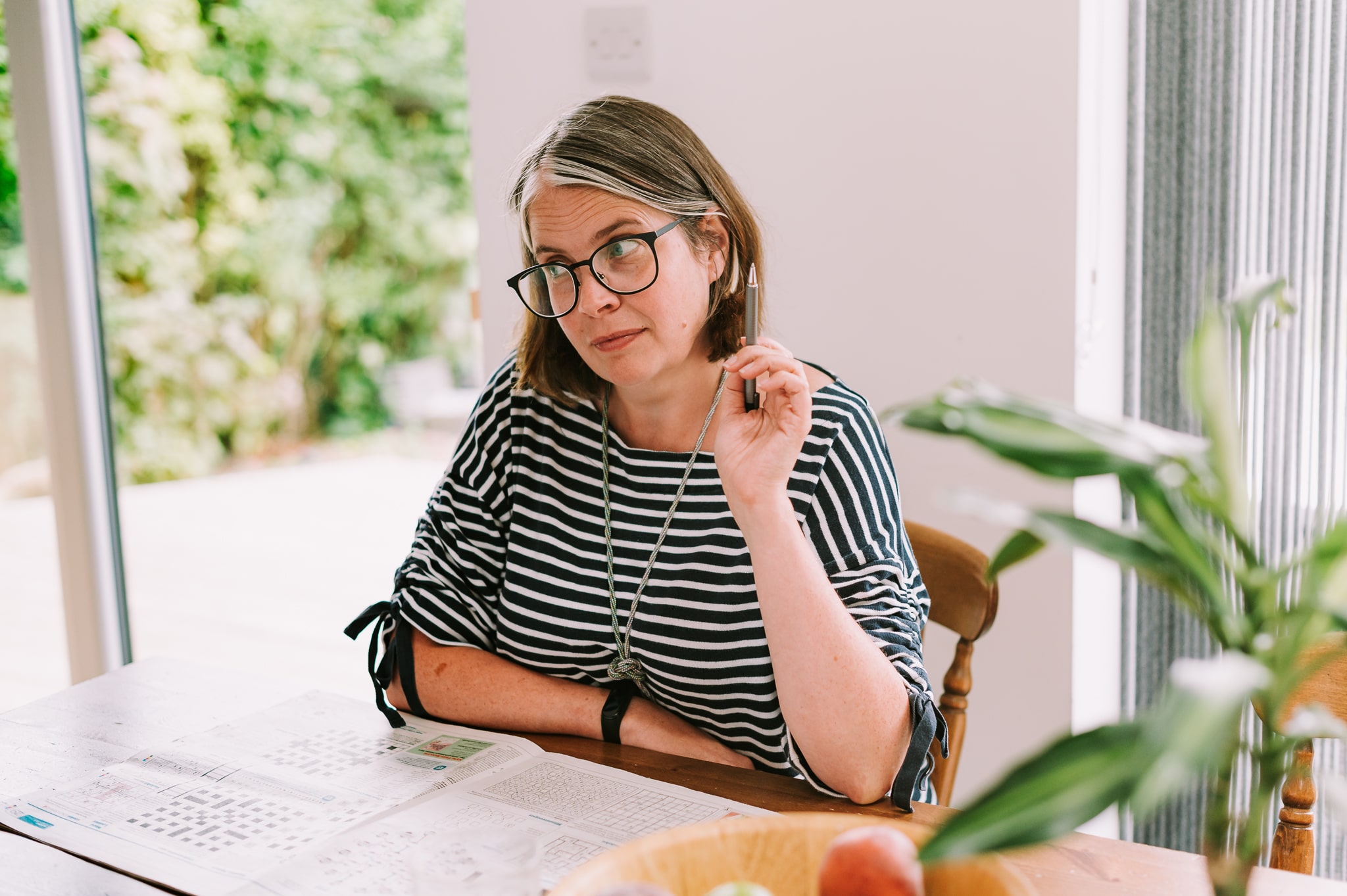 Sarah Longfield: Creative Business & Life Coach