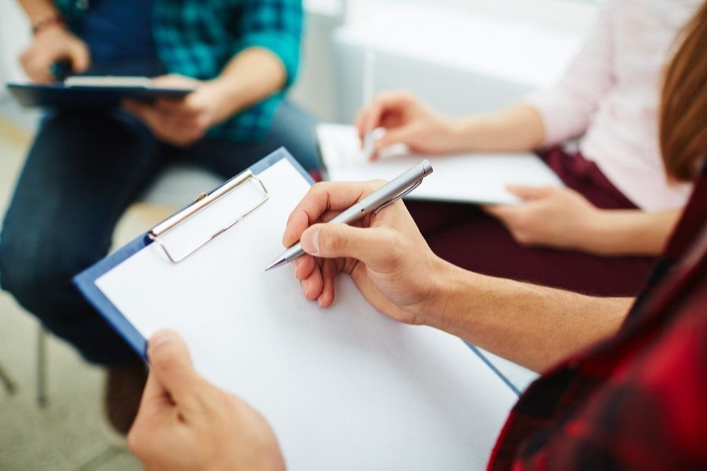 The National Psychology Exam - AHPRA Board Approved Supervision