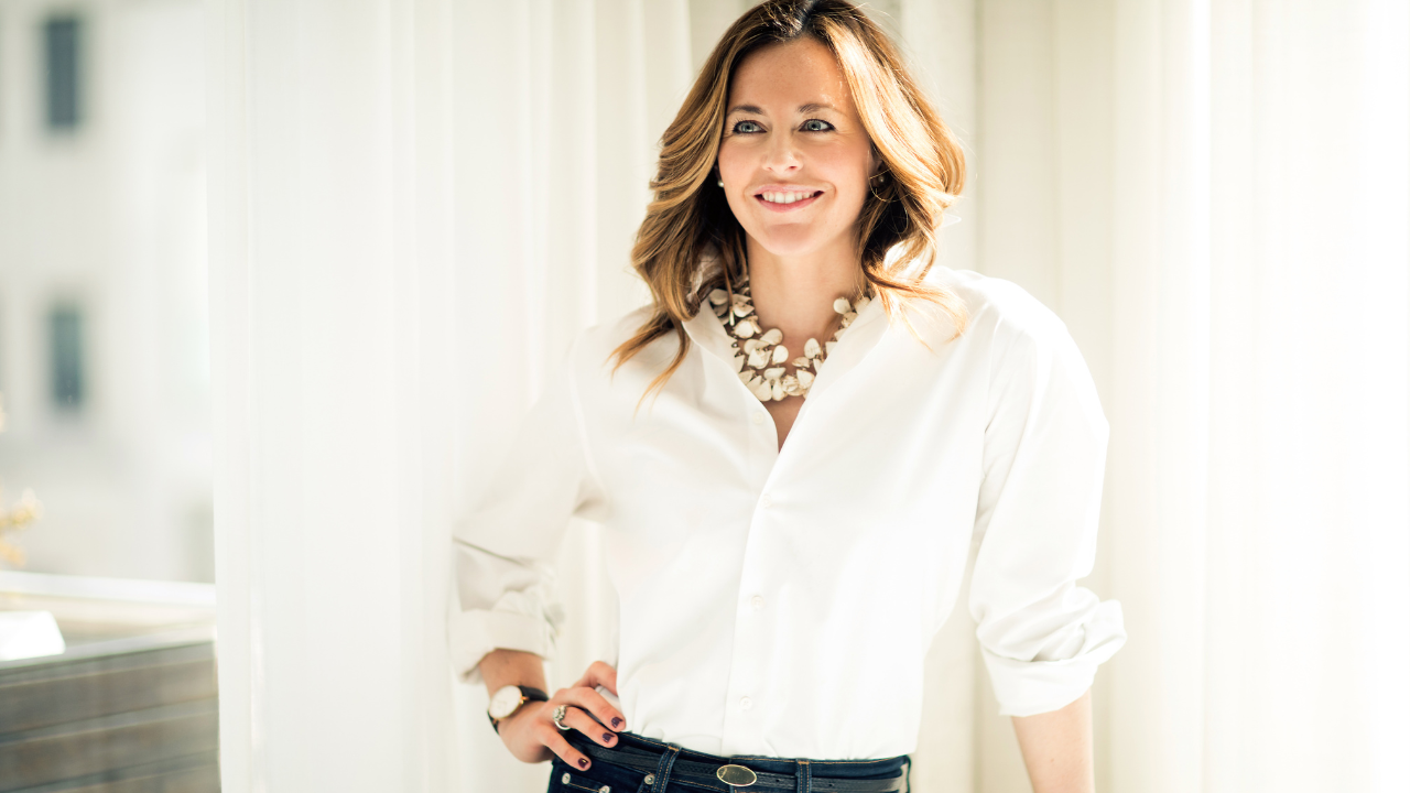 Performance Coaching | Sustainable, Scalable, Stress-Free Real Estate