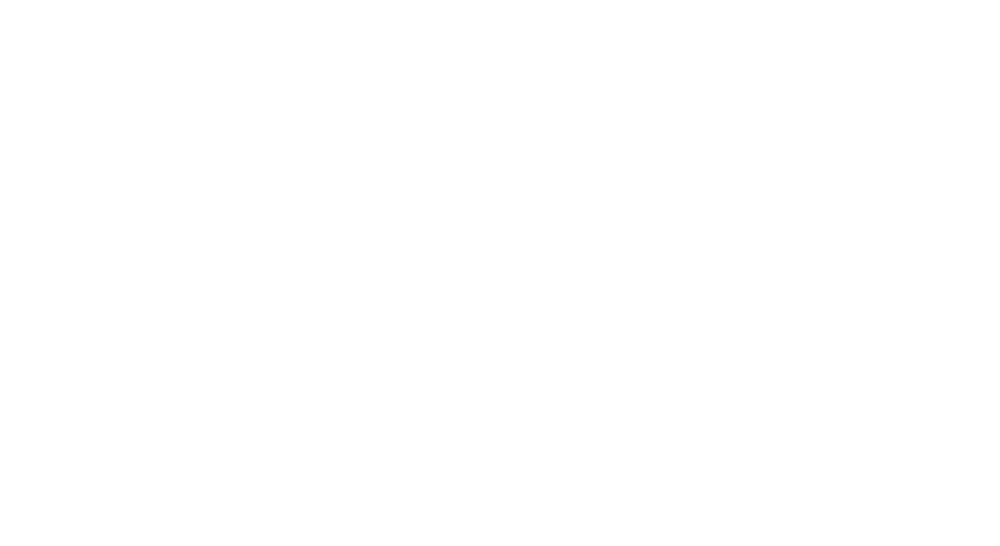 Mini Minds Matter