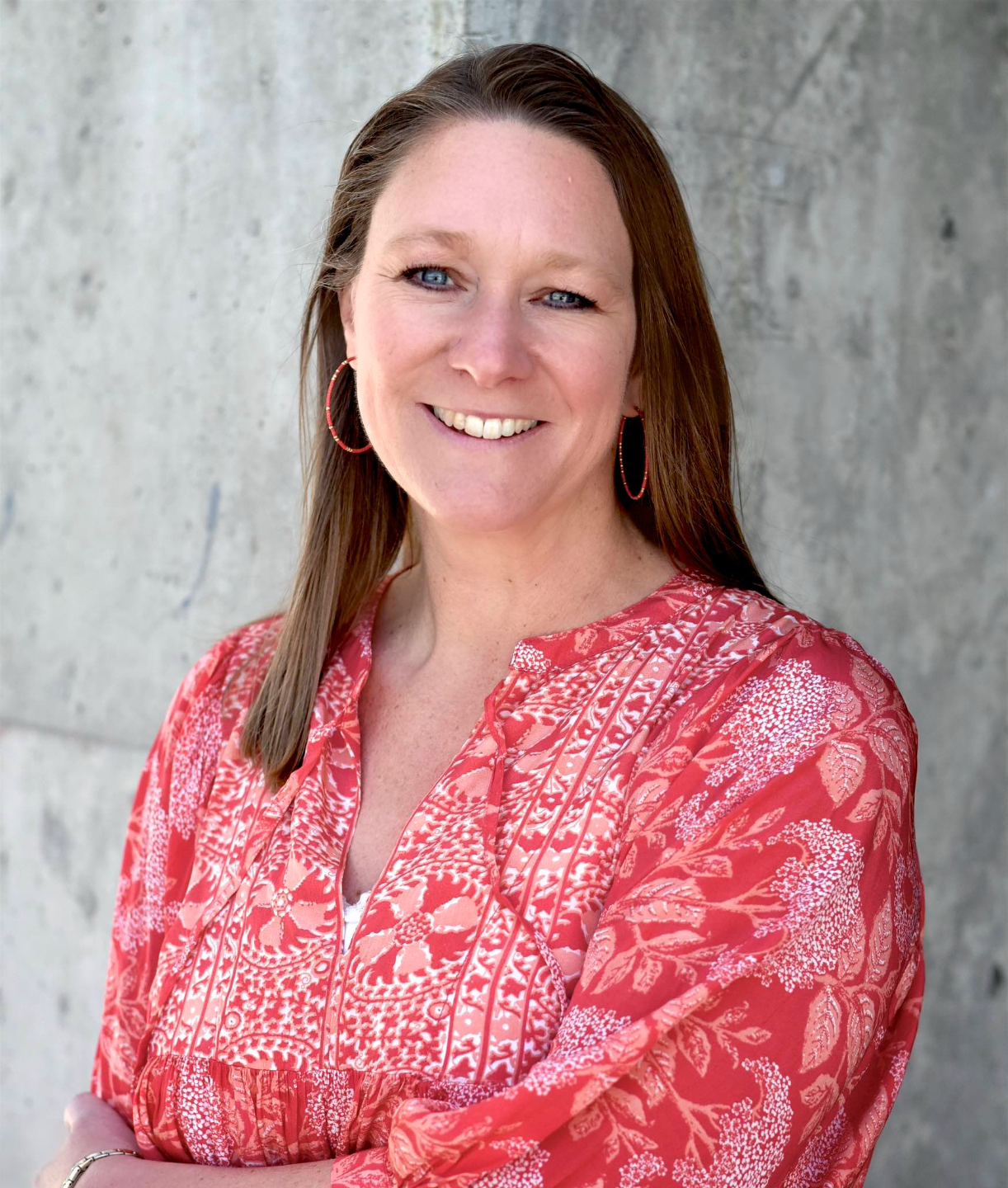 Wholehearted Coaching Collective