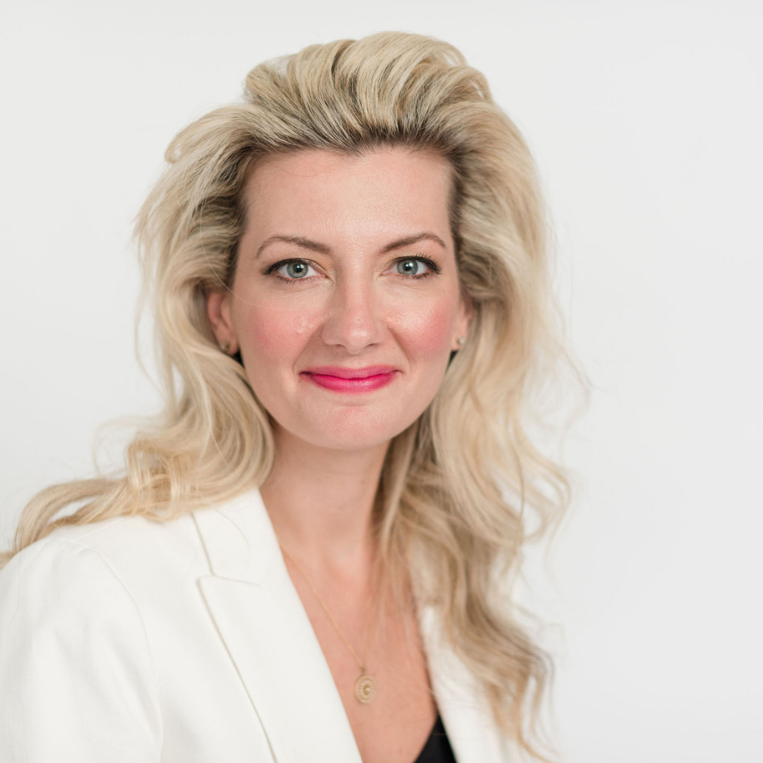 Enroll in the eLearning Freelancer Bootcamp