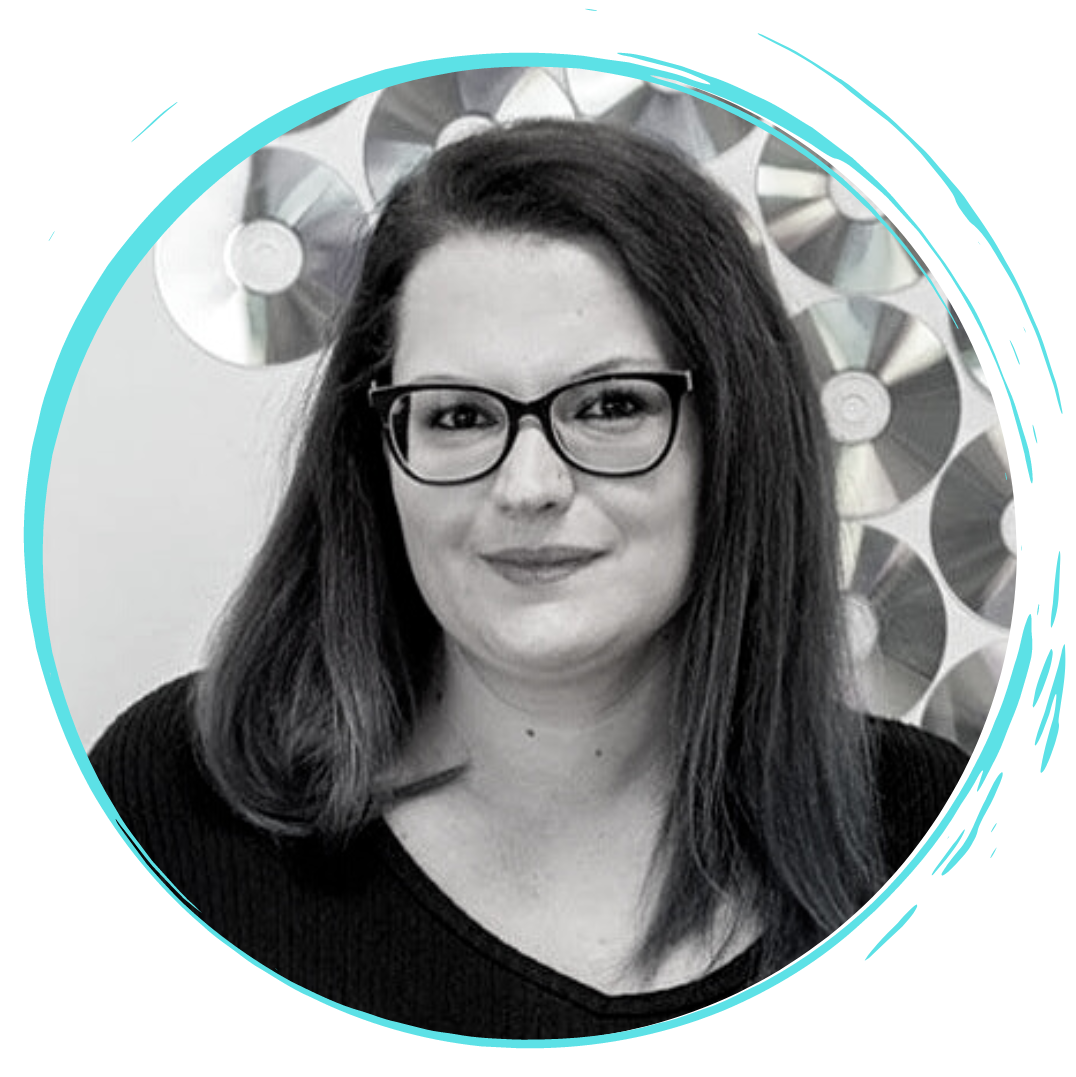 Meet the MoXi (Global Mortgage) team!