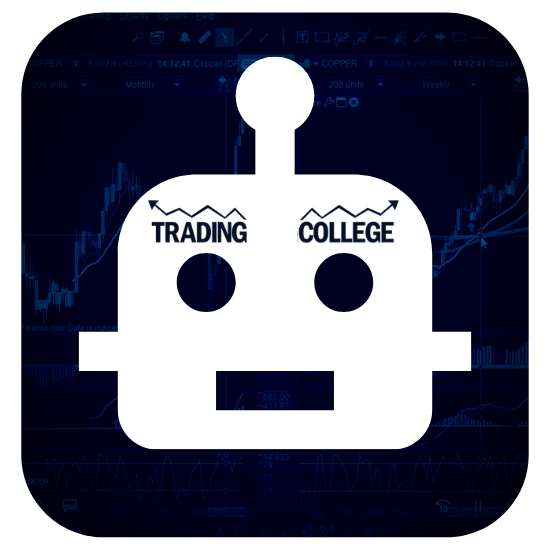 Trading College