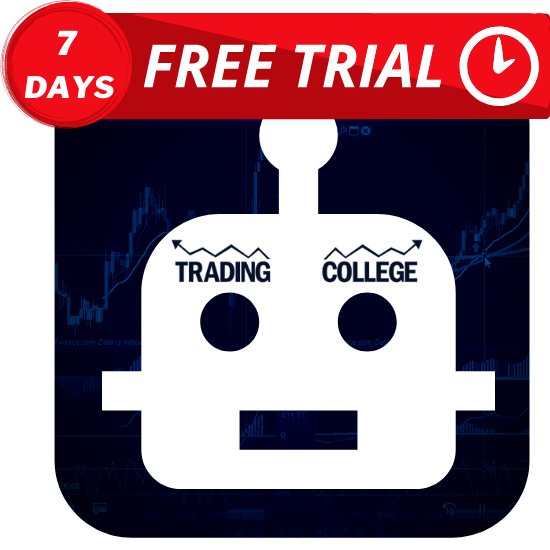 Trading College