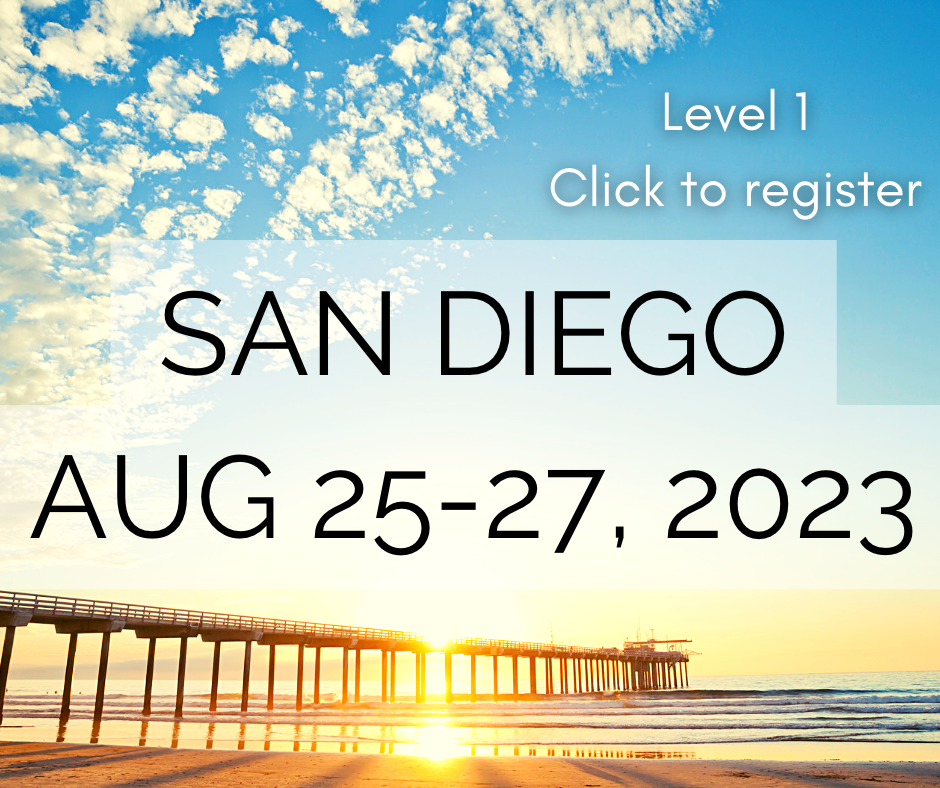 [LIVE WORKSHOP] The Performance Stretch System