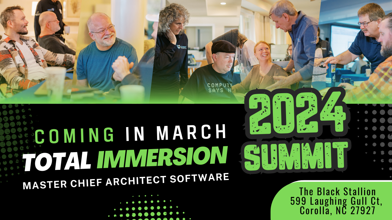 Designers Show Live Streaming Page