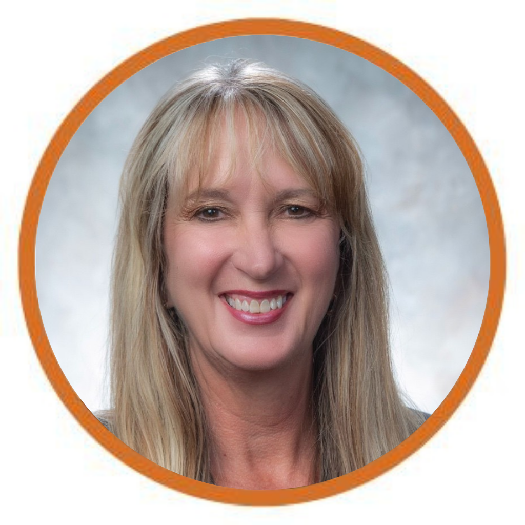 Home | Heather Lisle