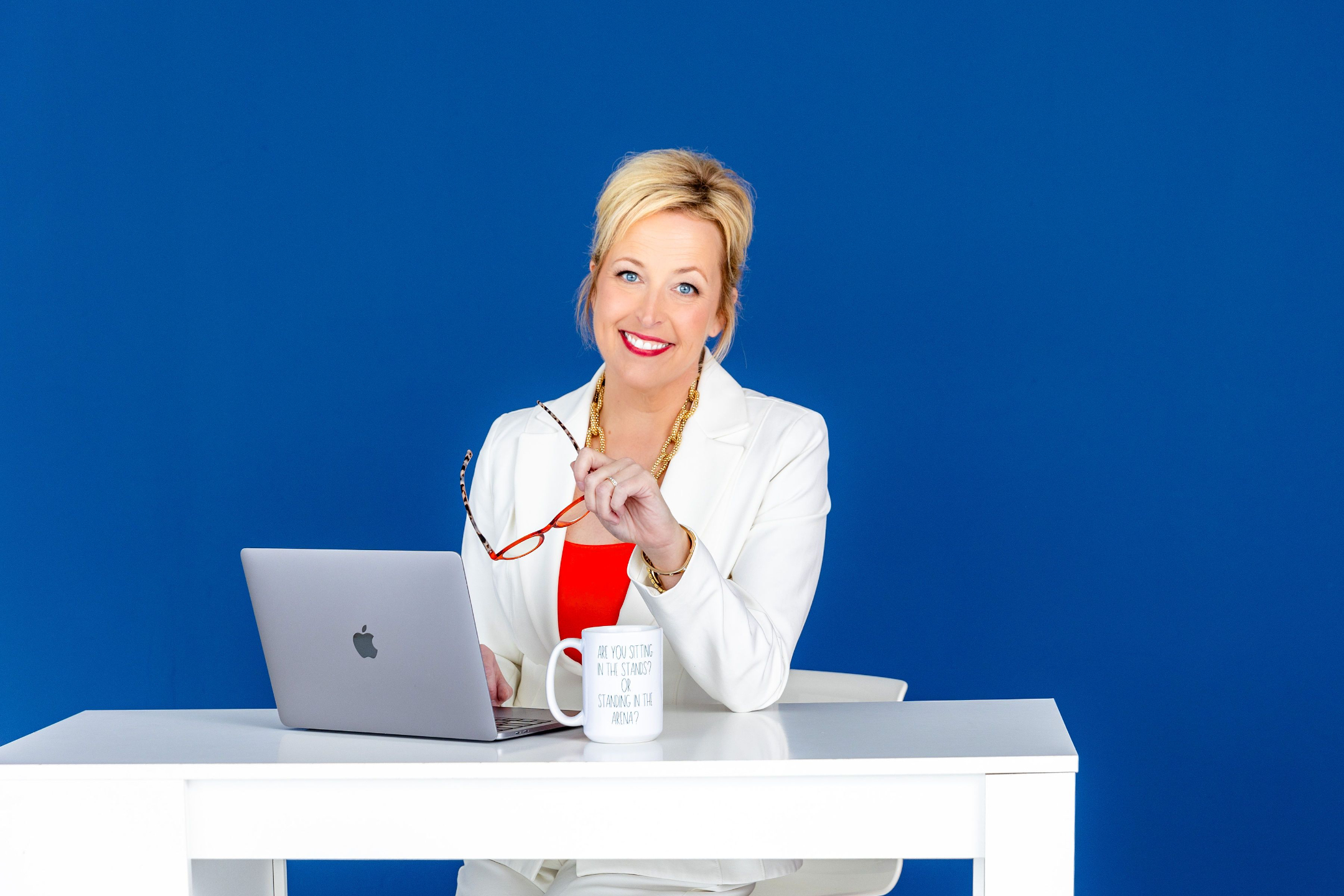 Home | Heather Lisle