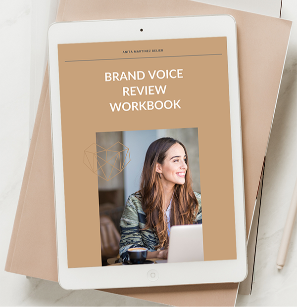 5 ways to renew your motivation and passion with a new career