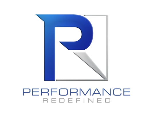 Performance Redefined