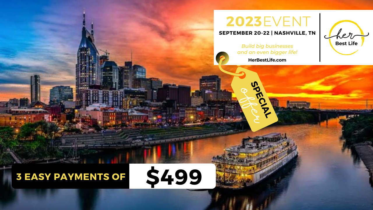 How to Use a SWOT Analysis to Find and Maximize Opportunities