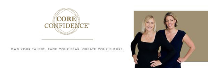 Core Confidence