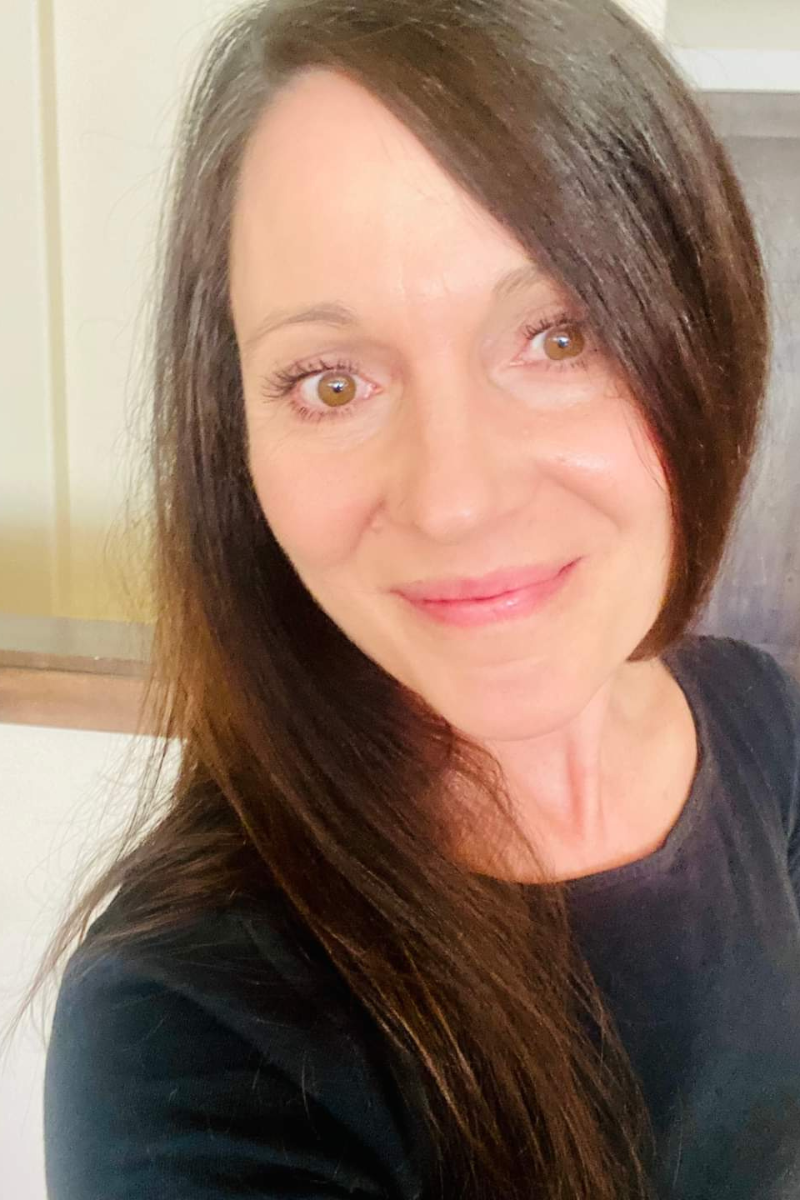 ELITE Online Coach Academy with Heather Colledge