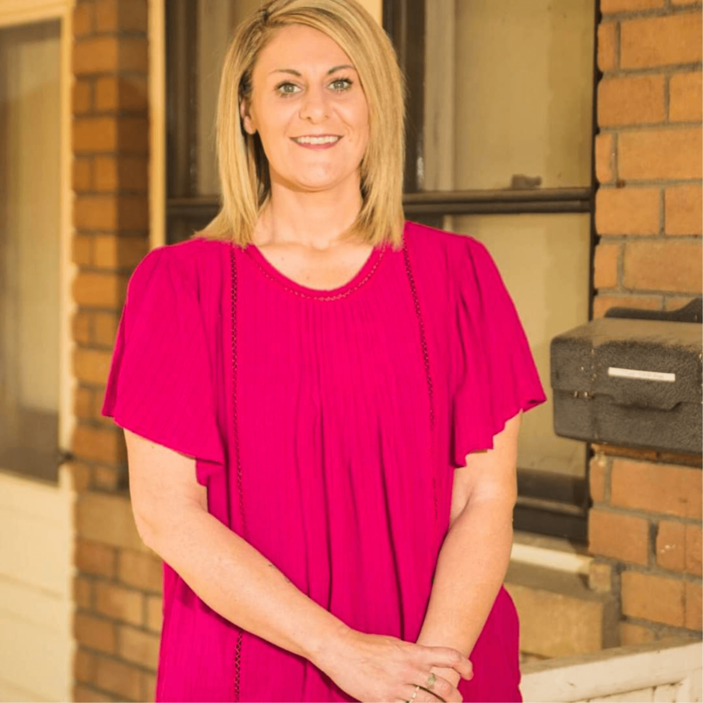 ELITE Online Coach Academy with Heather Colledge