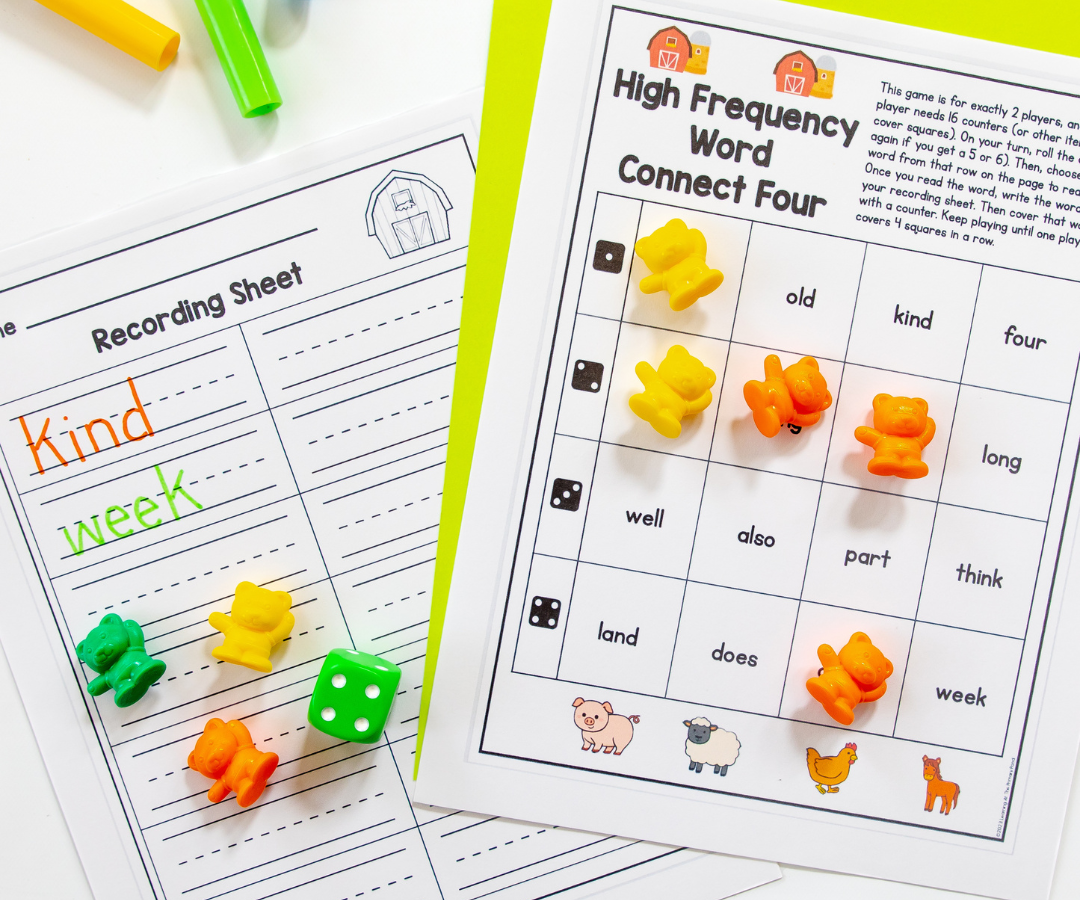 Literacy Clubs Waitlist