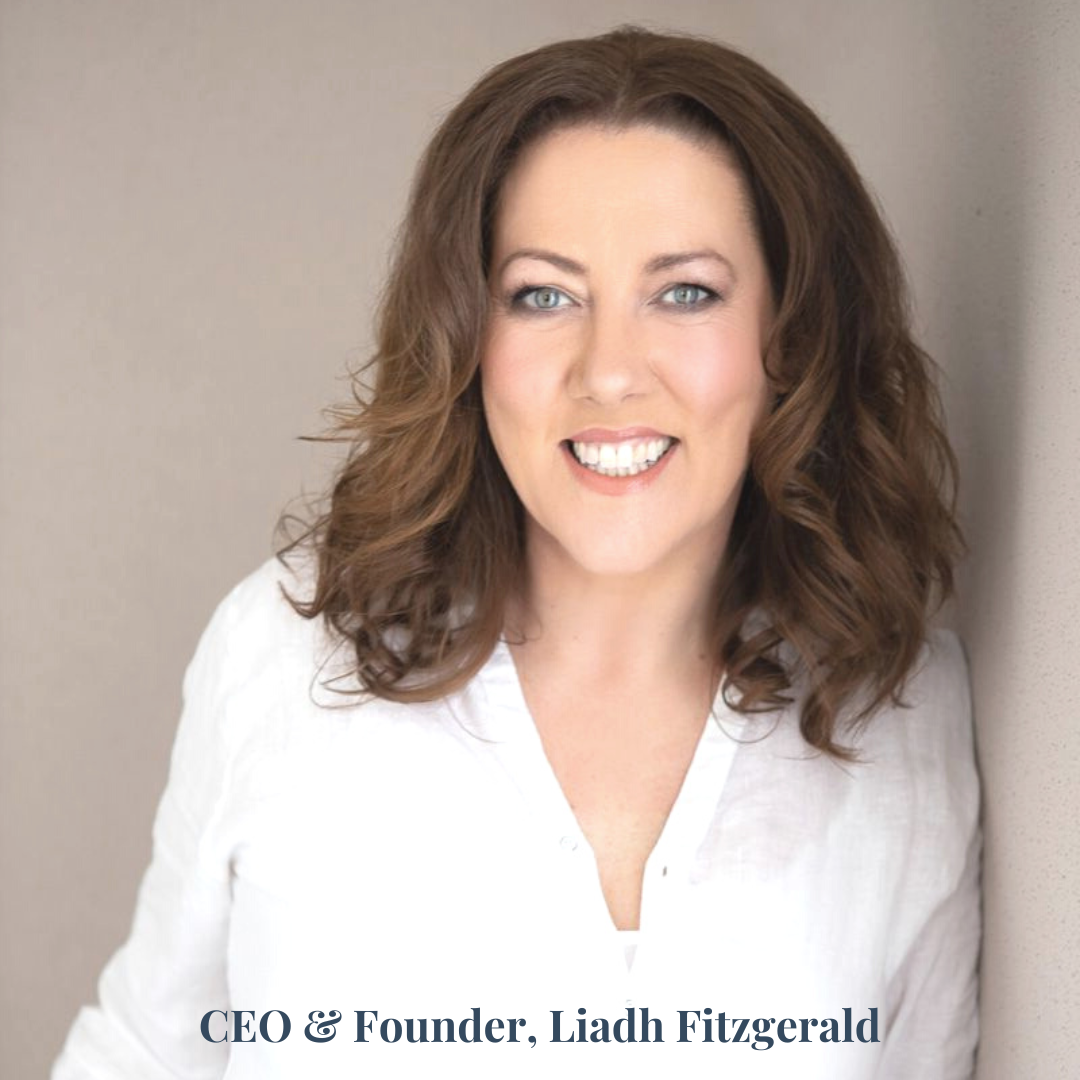 Women's Health Network