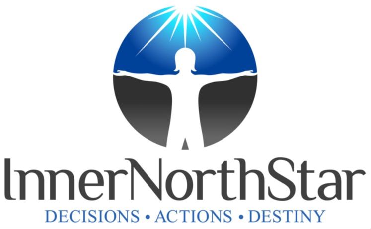 Spiritual & Life Purpose Coach, Retreats and Courses | Michelle Dutro