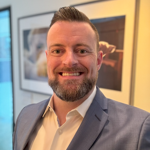 Metronomics - Coach Directory