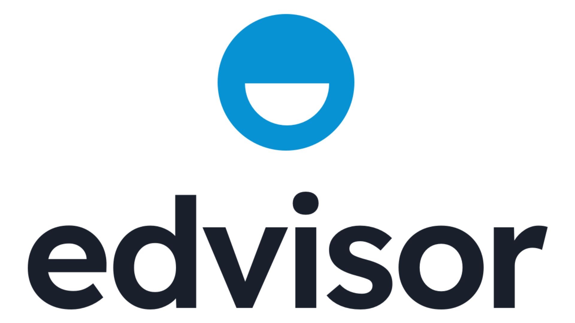 ThisCourse - Life-changing Online English and IELTS Courses