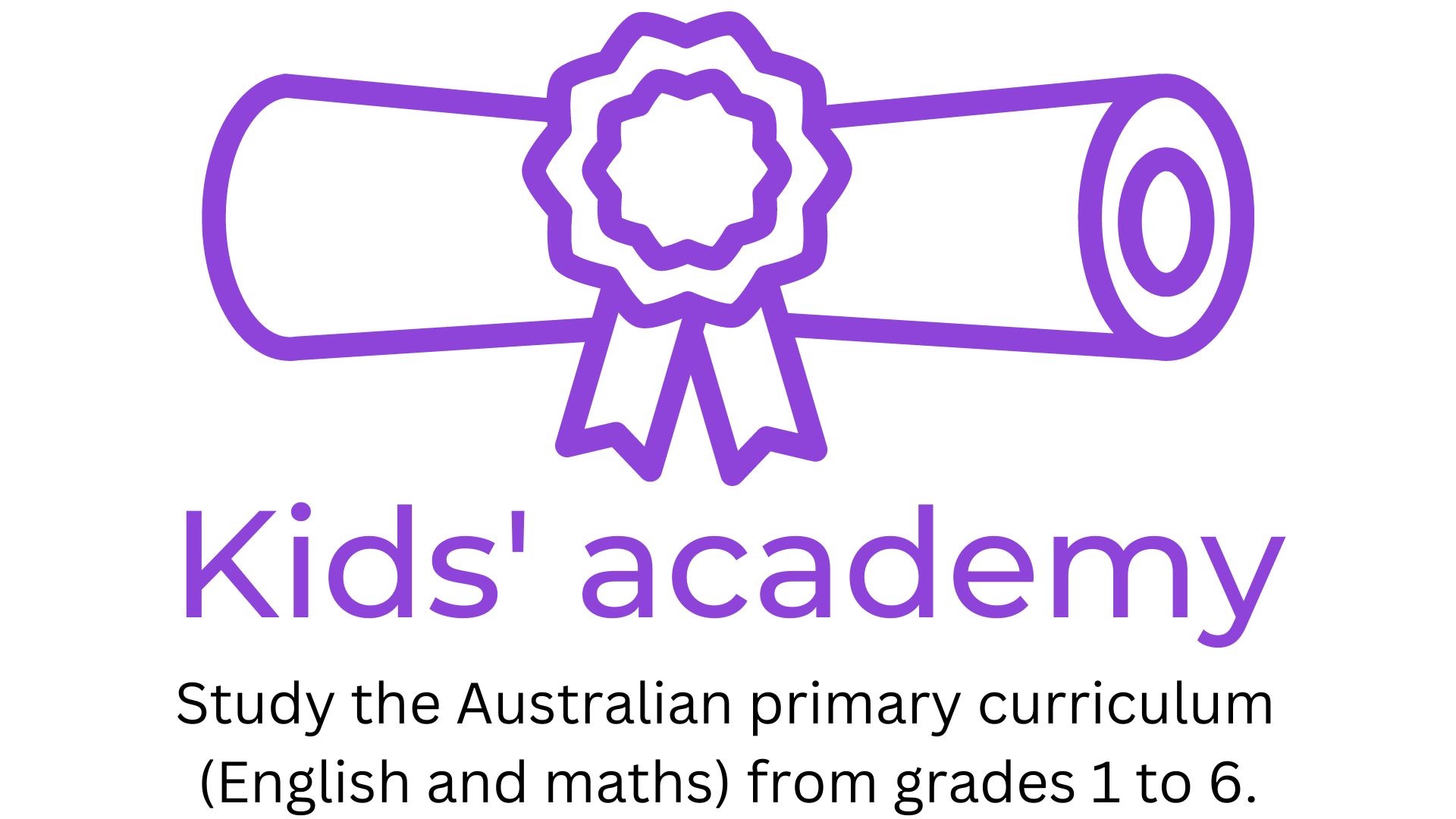 ThisCourse - Life-changing Online English and IELTS Courses