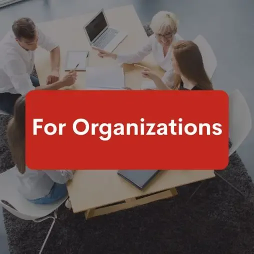 Springboard Consulting