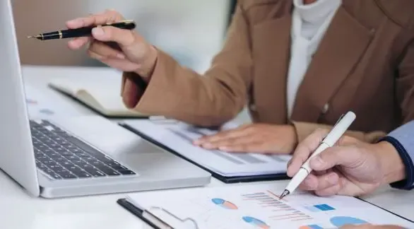 Springboard Consulting