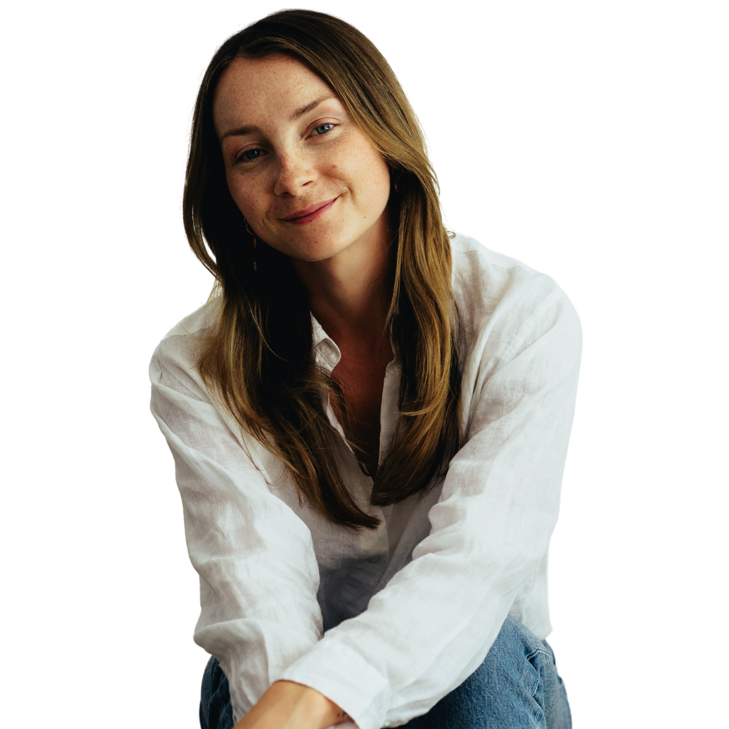 Health Coaching and Nutrition Mentoring by Shannon Beer
